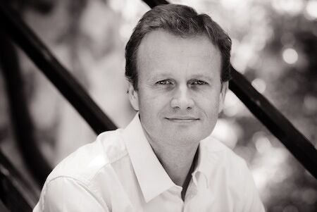 Martin Rowe – Audio Books, Best Sellers, Author Bio | Audible.com