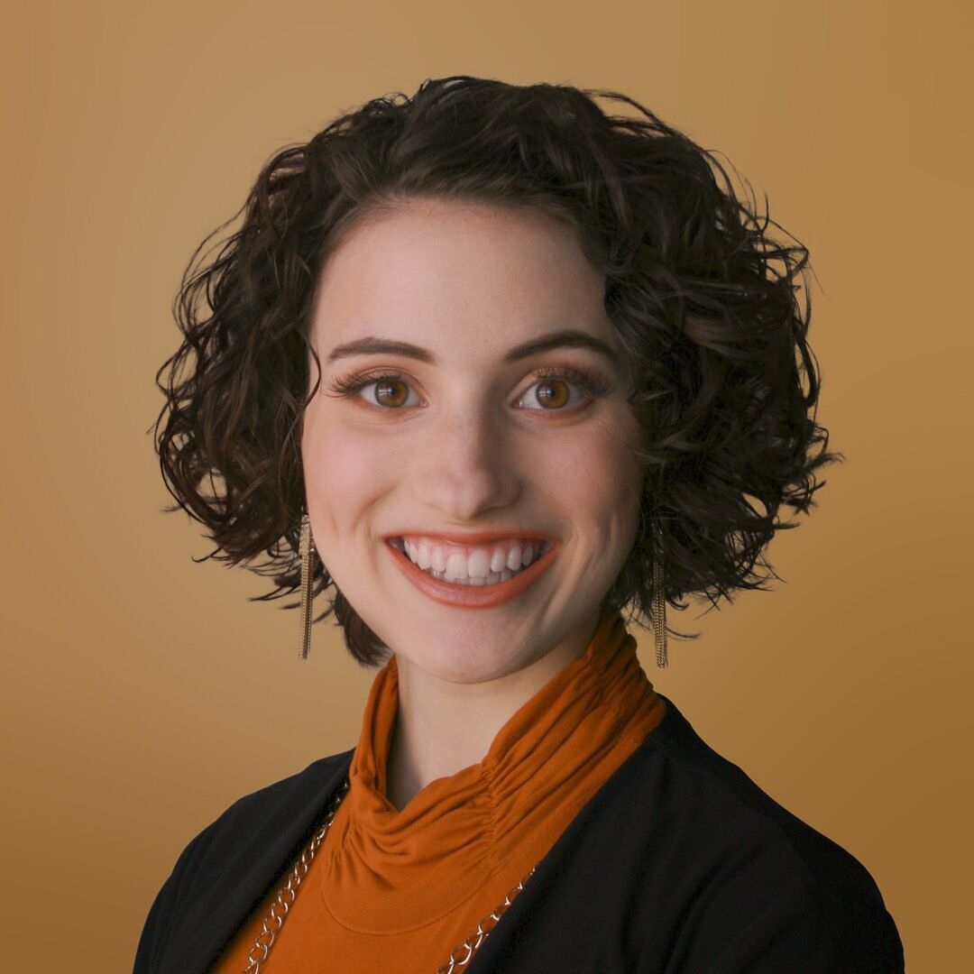 Hannah Pennington – Audio Books, Best Sellers, Author Bio | Audible.com
