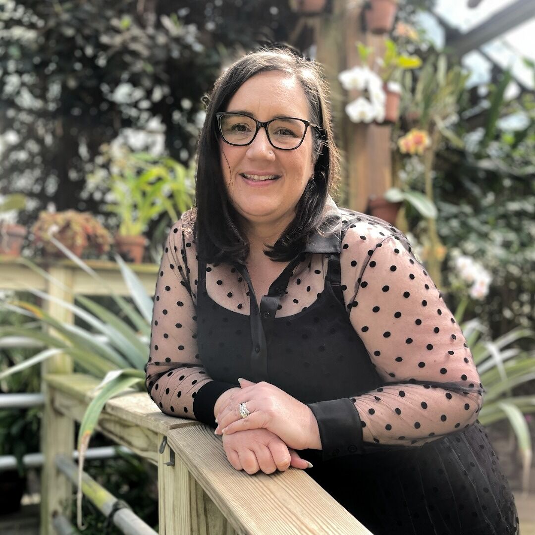 J. Ember Hintz – Audio Books, Best Sellers, Author Bio | Audible.com