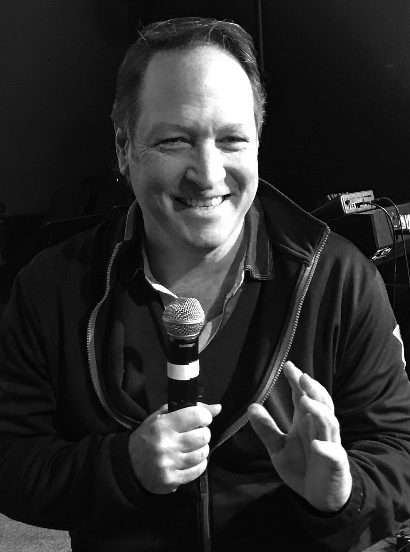 JD Pearring – Audio Books, Best Sellers, Author Bio | Audible.com