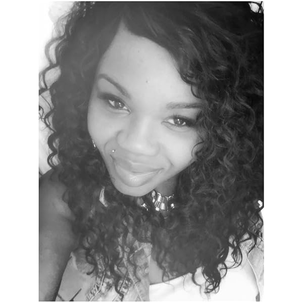 Amazon.com: Dog Food: K'wan Presents: 9781622869848: Pittman, Raynesha ...