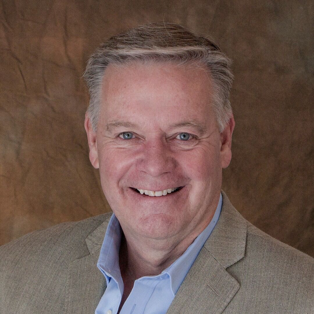 John Wesley Anderson – Audio Books, Best Sellers, Author Bio | Audible.com