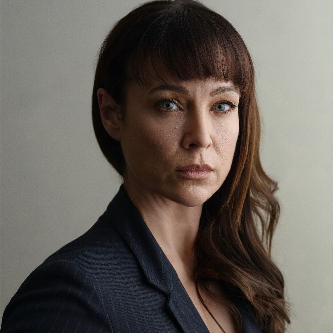 Clare Whitfield – Audio Books, Best Sellers, Author Bio | Audible.com