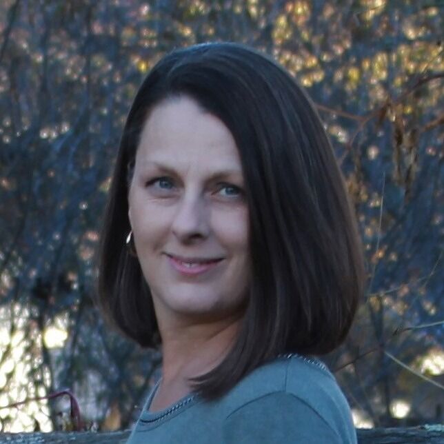 Cindy Griffith – Audio Books, Best Sellers, Author Bio | Audible.com