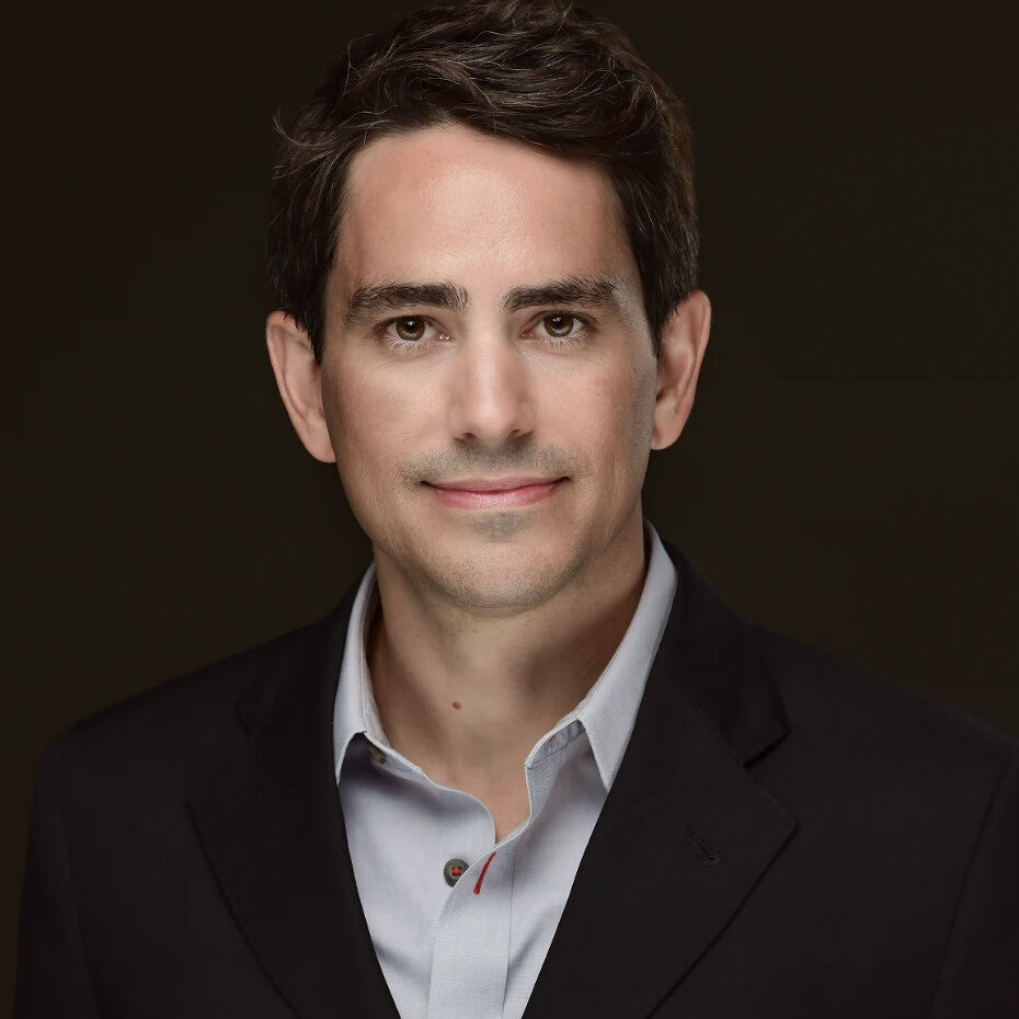 Walker Deibel – Audio Books, Best Sellers, Author Bio | Audible.com