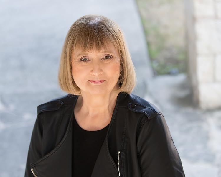 Amazon.com: She Rode a Harley: A Memoir of Love and Motorcycles ...