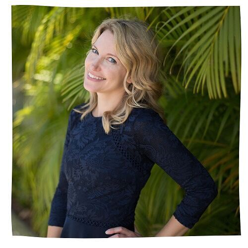 Jennifer Wiesner's Instagram, Twitter & Facebook on IDCrawl