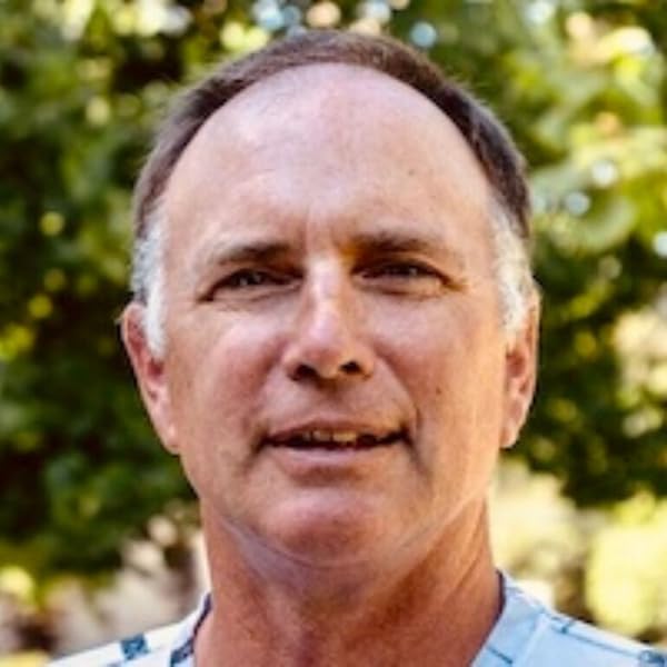 The Athlete Centered Coach: 107 Reasons It's All About Them - Kindle ...