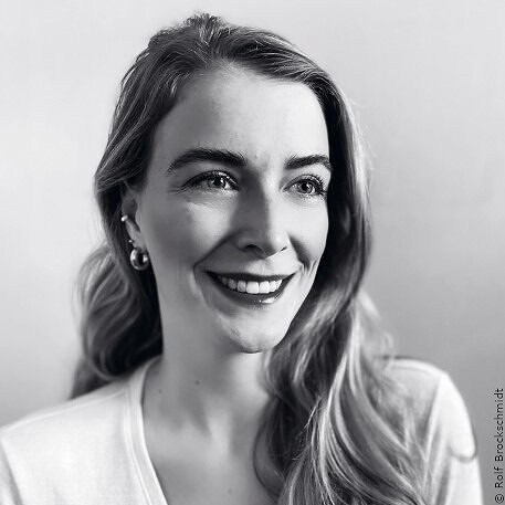 Anna Pei's Instagram, Twitter & Facebook on IDCrawl