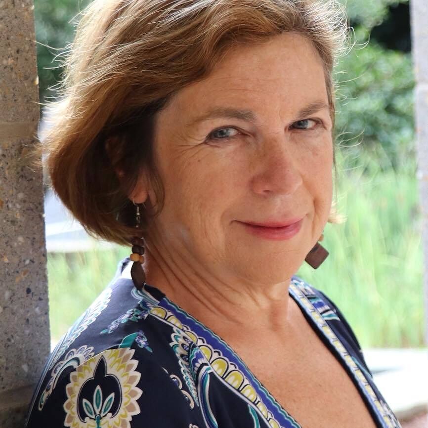 Kim Wright – Audio Books, Best Sellers, Author Bio | Audible.com