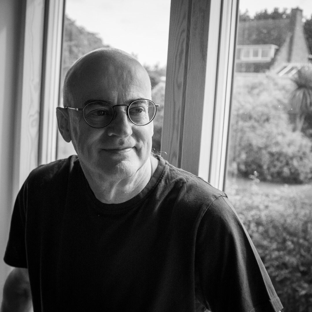 Mark Rasdall – Audio Books, Best Sellers, Author Bio | Audible.com