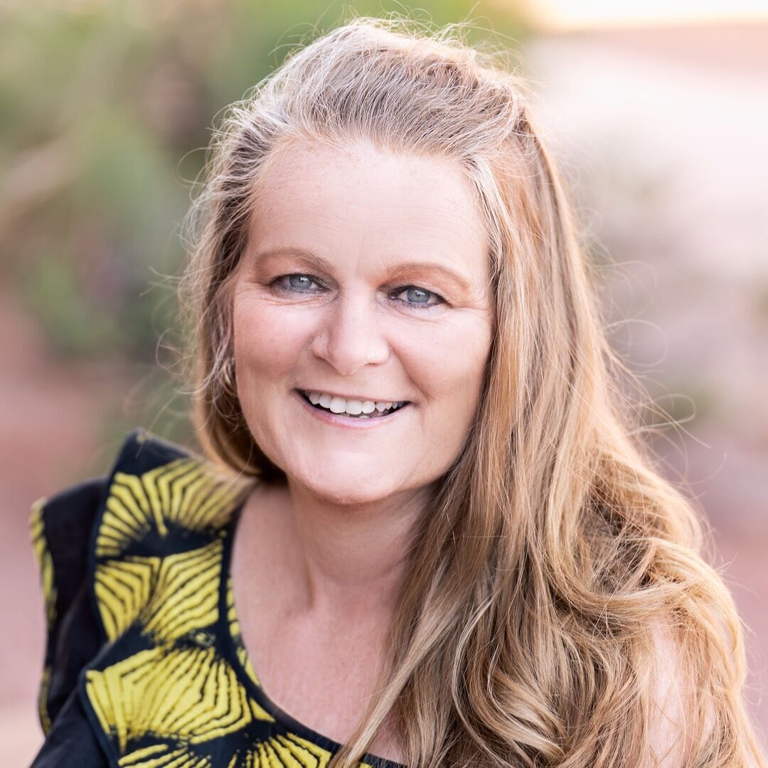 Deanne De Vries – Audio Books, Best Sellers, Author Bio | Audible.com