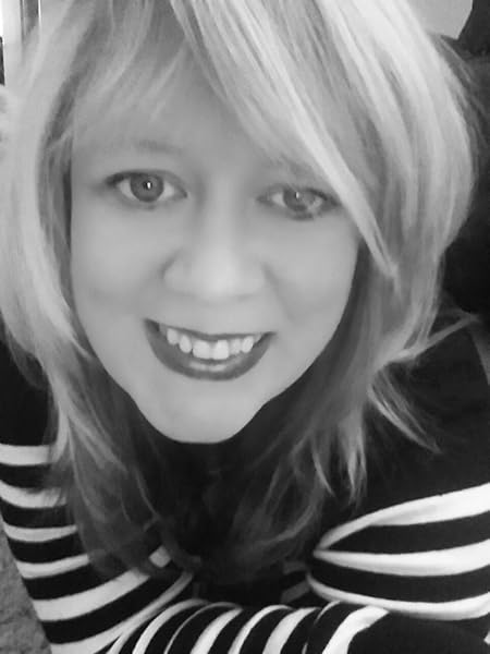 Provocation: a lesson in trust - Kindle edition by Brocious, Sarah ...