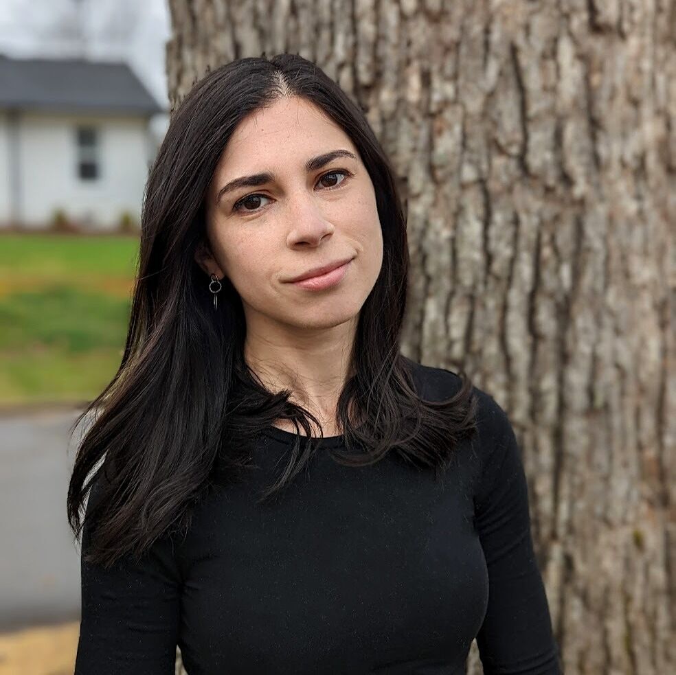 Rachel Simon - Alle Hörbücher bei Audible.de