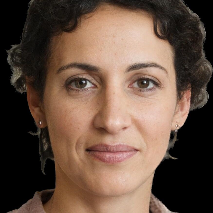 Jannah Adams – Audio Books, Best Sellers, Author Bio | Audible.com