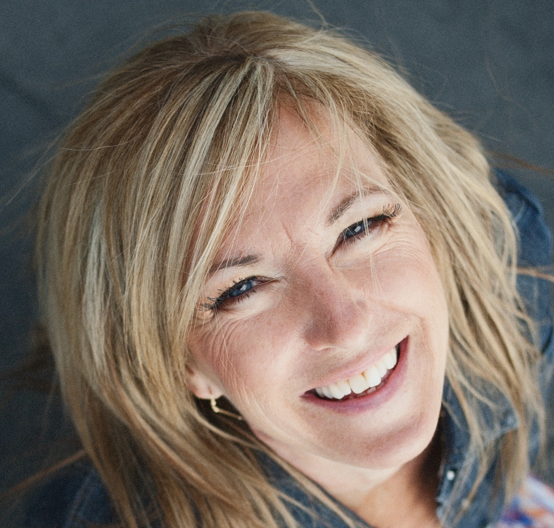 Susan Cross's Instagram, Twitter & Facebook on IDCrawl