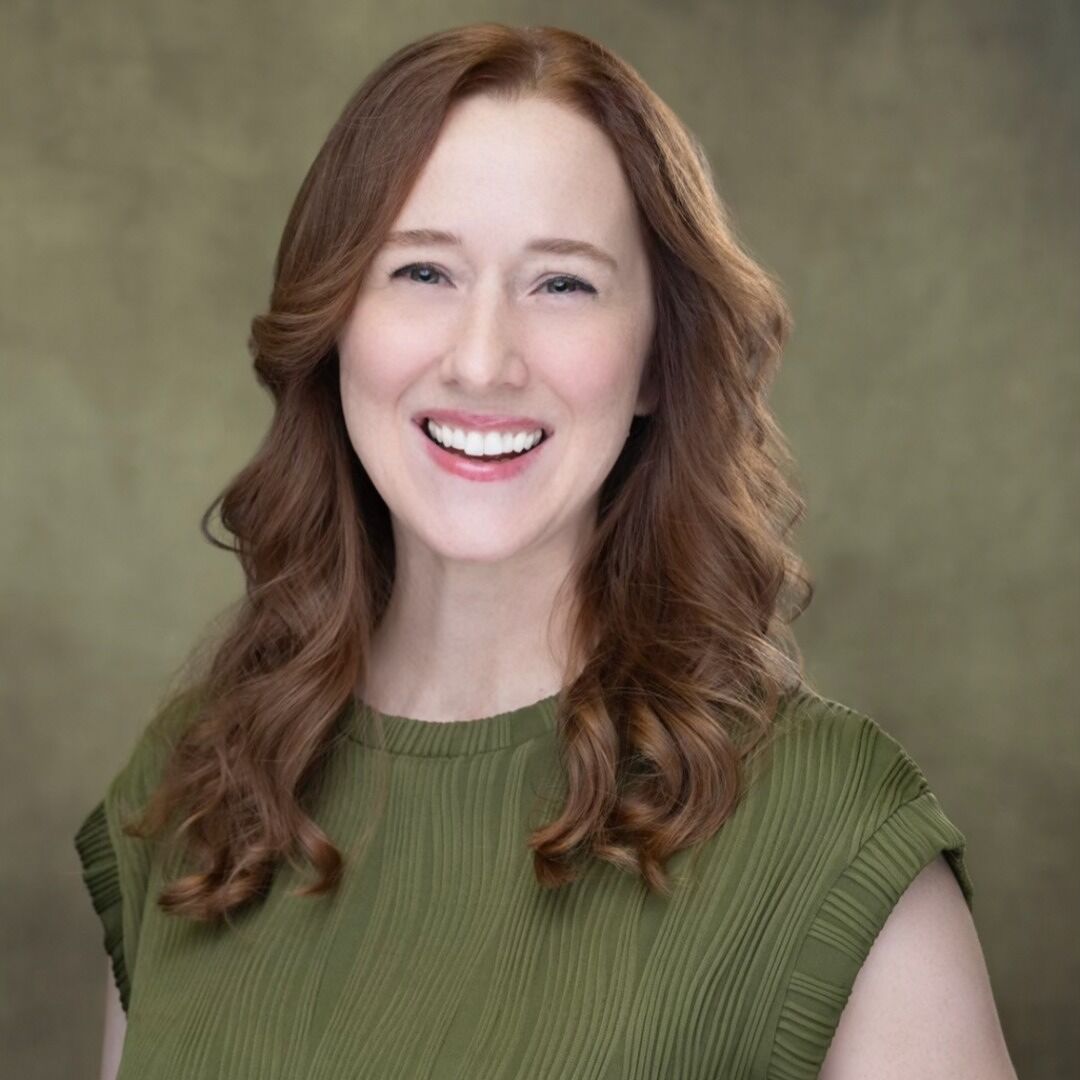 Rebekah Millet – Audio Books, Best Sellers, Author Bio | Audible.com