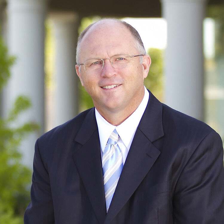 Paul Chappell – Audio Books, Best Sellers, Author Bio | Audible.com