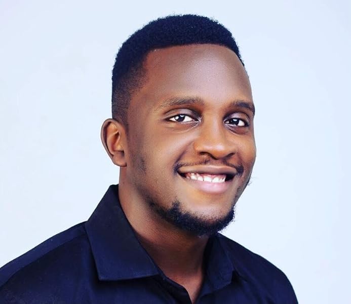 Kotlin Programming By Example: Build real-world Android and web applications the Kotlin way 1 ...