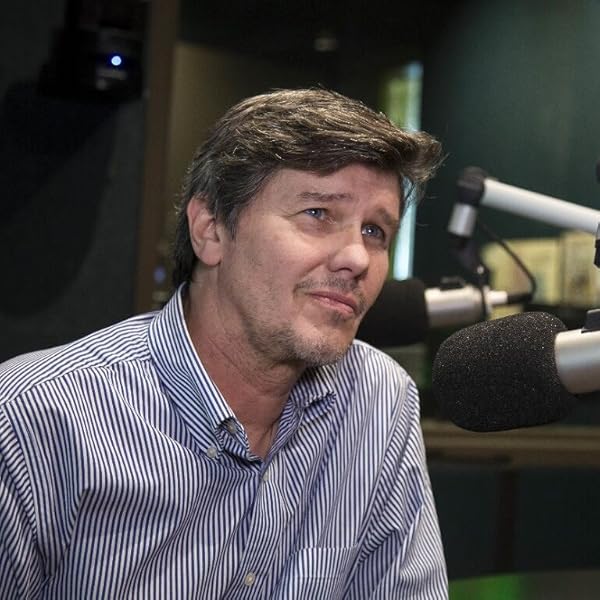 Amazon.com: The Art of Business Wars: Battle-Tested Lessons for Leaders ...