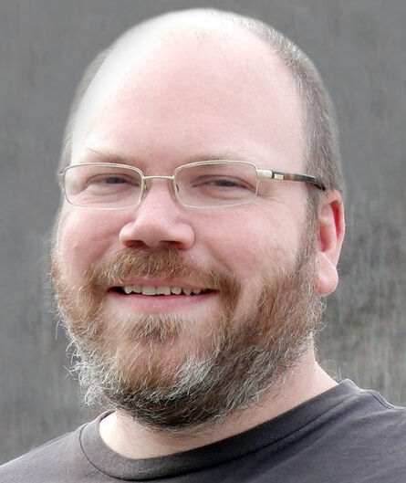 Frozen Highway - Kindle edition by Nuckols, Michael S.. Literature ...