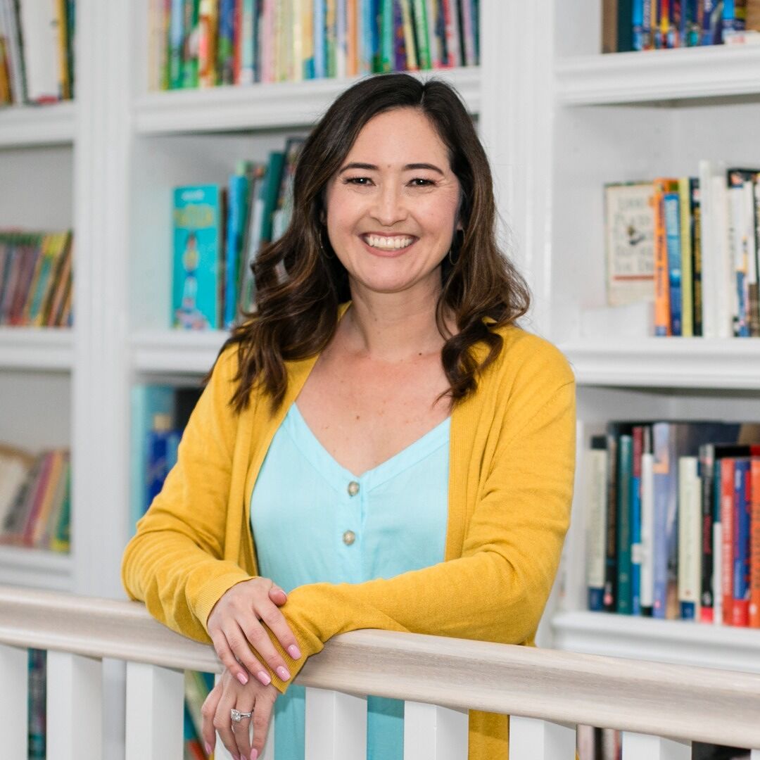 Shannon Olsen – Audio Books, Best Sellers, Author Bio | Audible.com