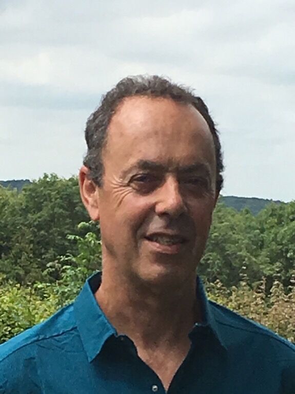 Tim Read – Audio Books, Best Sellers, Author Bio | Audible.com