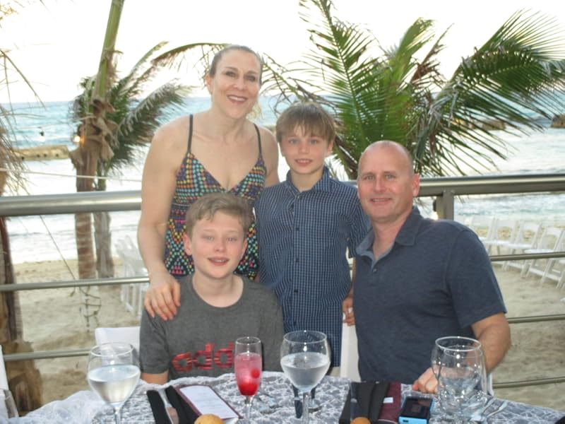 Amazon.com: Psychoeducational Assessment and Report Writing ...