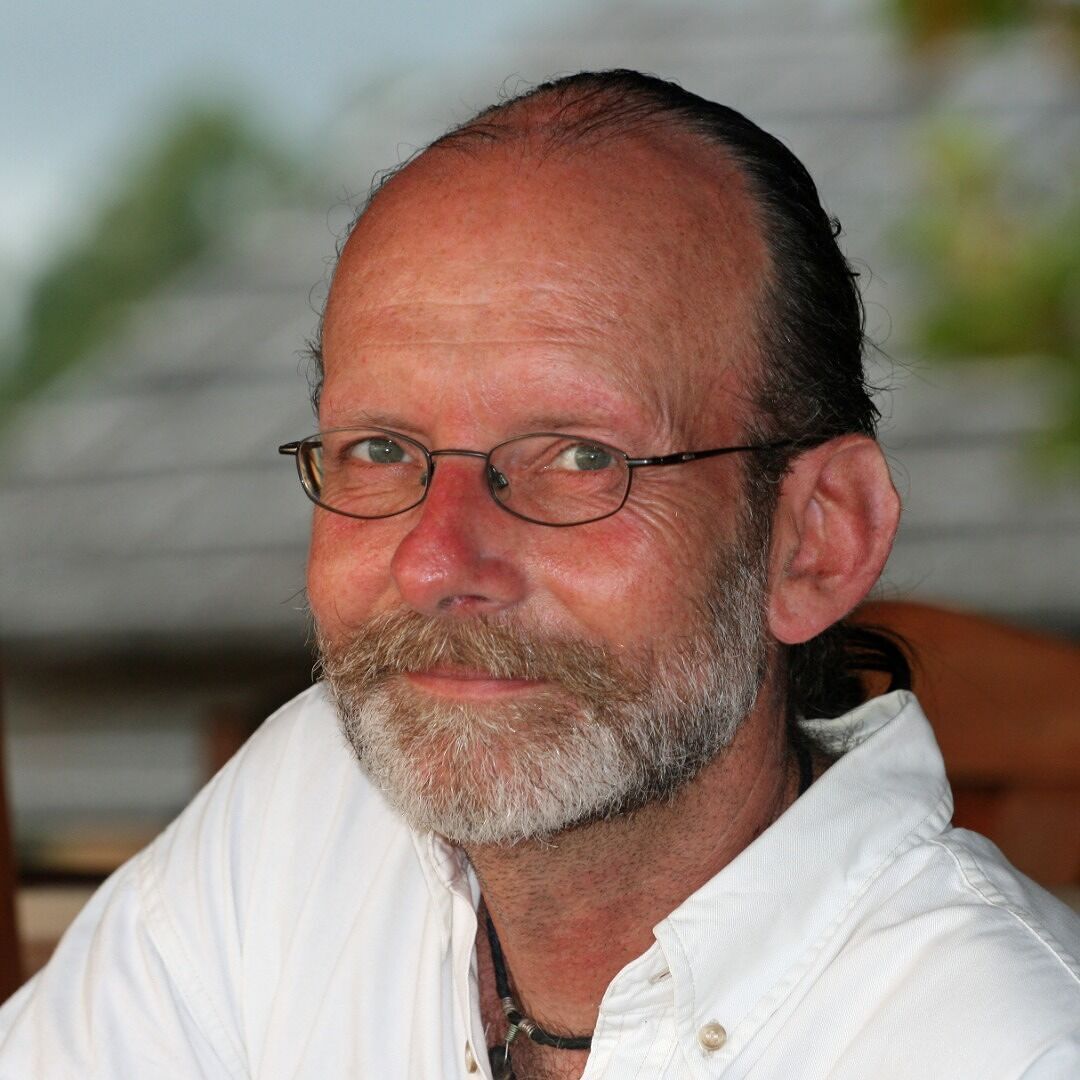 Sam Manicom – Audio Books, Best Sellers, Author Bio | Audible.com
