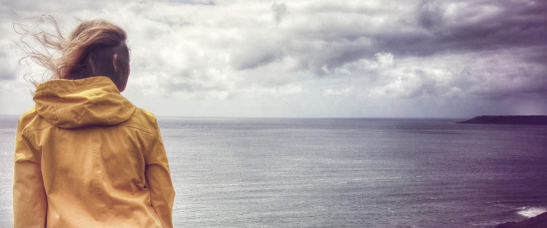 Appolina Gray – Audio Books, Best Sellers, Author Bio | Audible.com