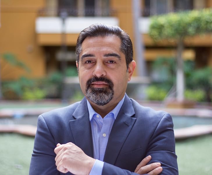 Amazon.com: The Alzheimer's Solution: A Breakthrough Program to Prevent ...