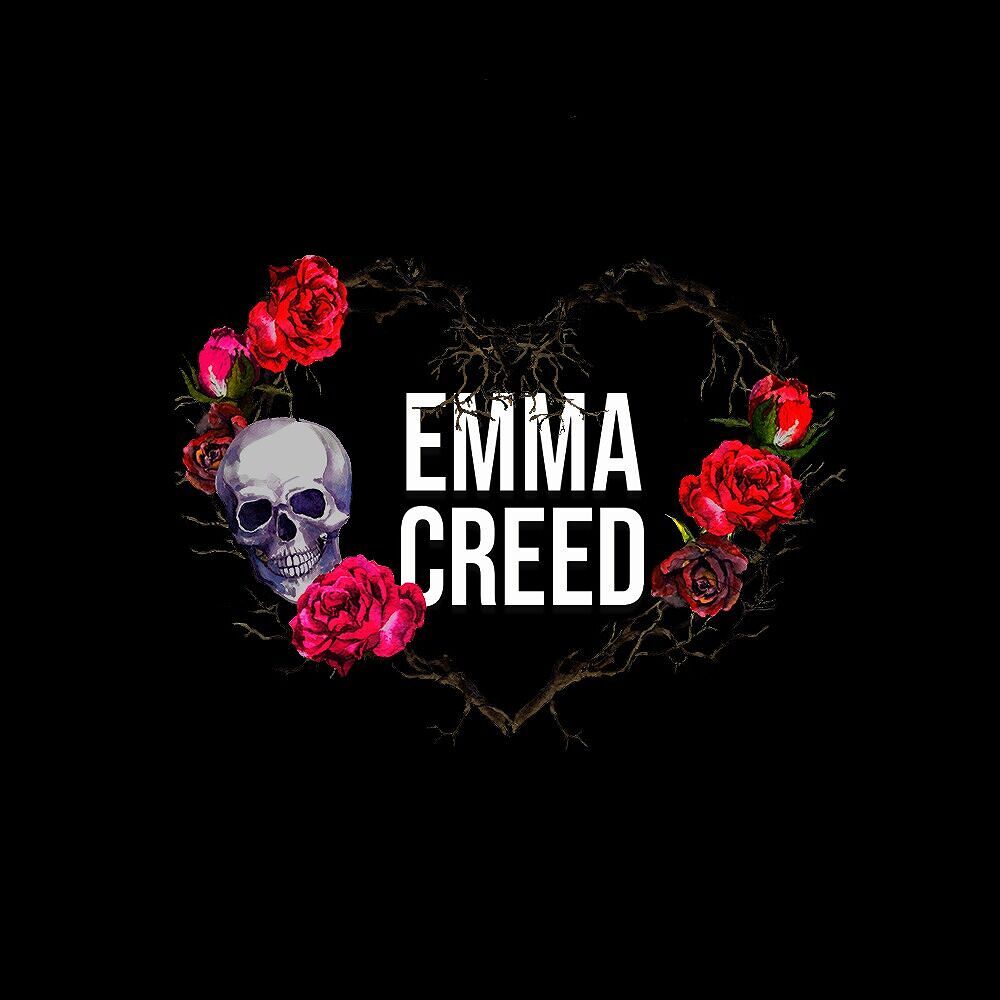 Emma Creed – Audio Books, Best Sellers, Author Bio | Audible.com