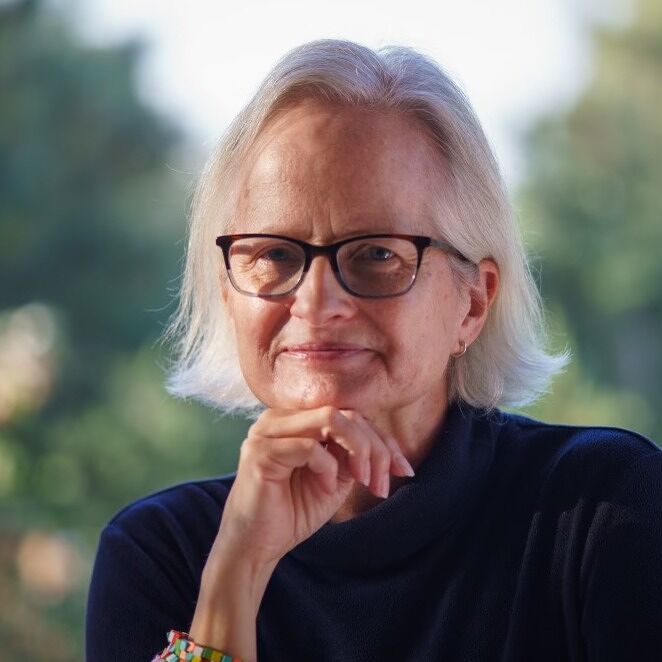 Victoria C. Olsen – Audio Books, Best Sellers, Author Bio | Audible.com