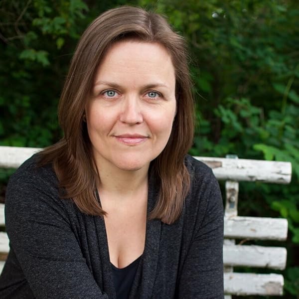 Falling to Earth: Southwood, Kate: 9781609450915: Amazon.com: Books