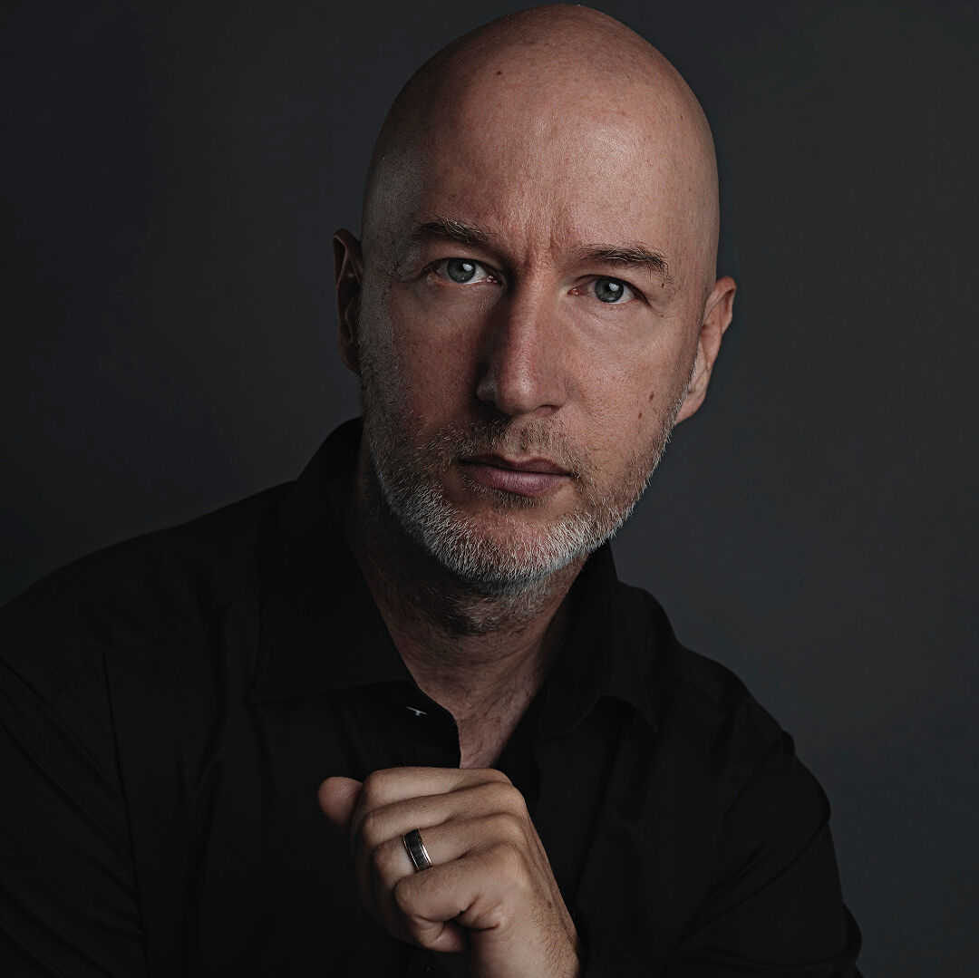 Stefan Labas - Alle Hörbücher bei Audible.de