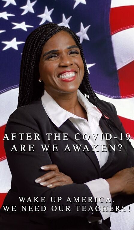 DR. Judy Murray – Audio Books, Best Sellers, Author Bio | Audible.com