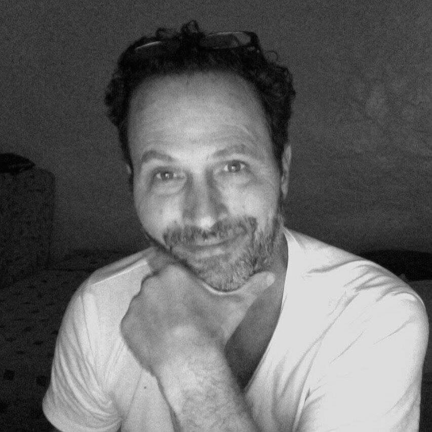 Bruce MacDonald – Audio Books, Best Sellers, Author Bio | Audible.com