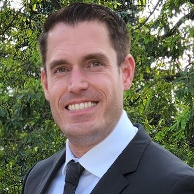 Brandon Mordas – Audio Books, Best Sellers, Author Bio | Audible.com