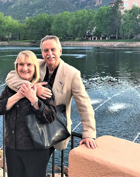 Real Men Are Cowboys And Women Love Them - Kindle edition by Bendell ...