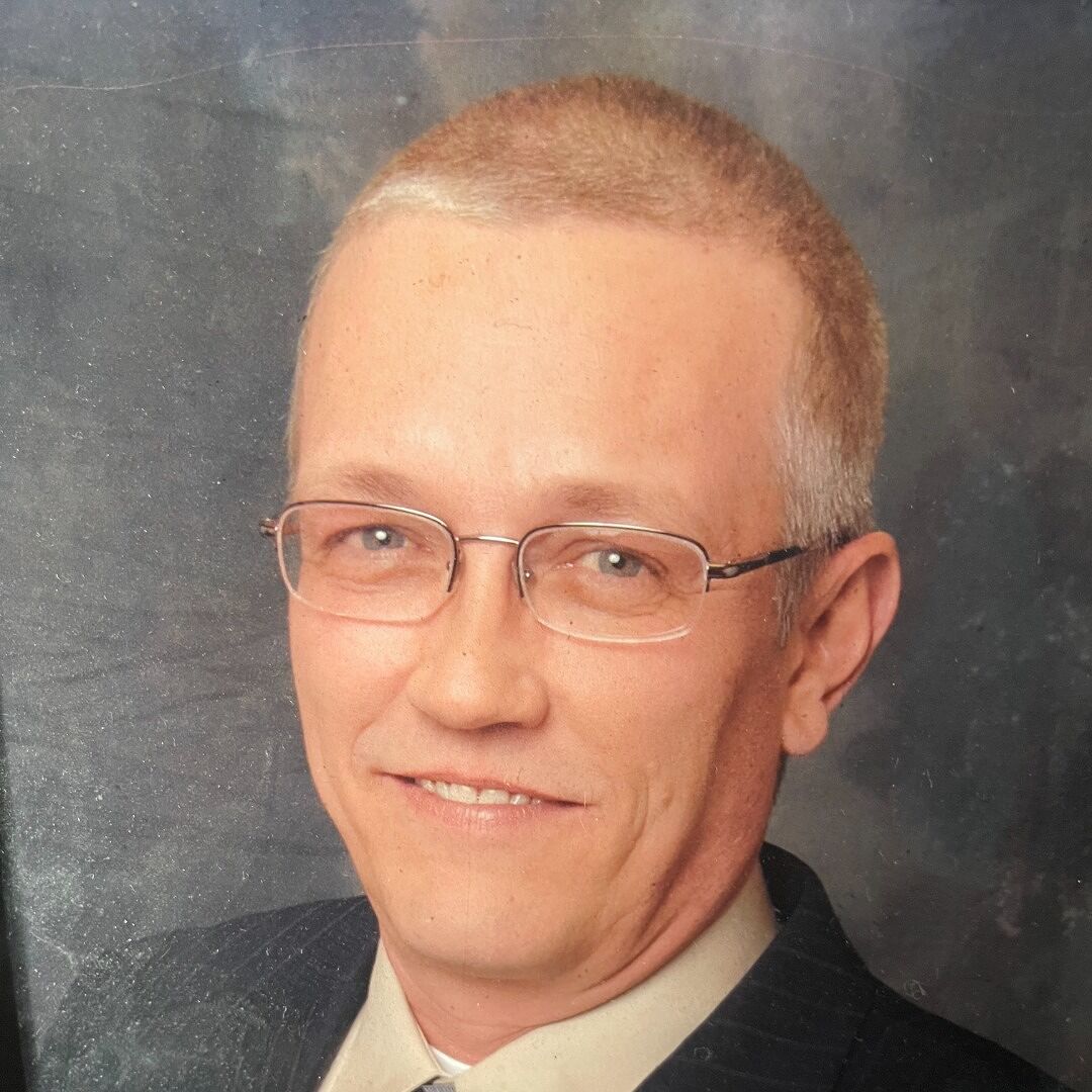 Rick Wehrle – Audio Books, Best Sellers, Author Bio | Audible.com