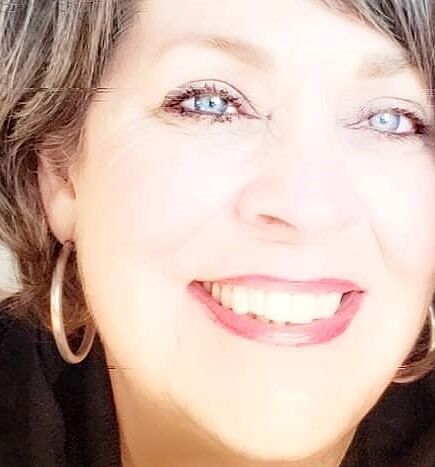 Phyllis H. Moore – Audio Books, Best Sellers, Author Bio | Audible.com