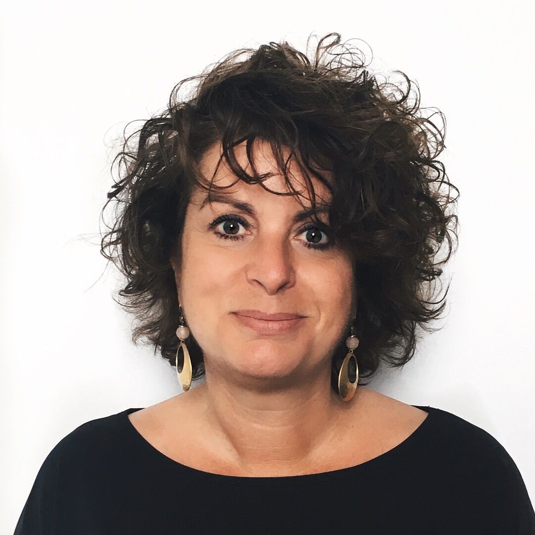 Danielle Schreck's Instagram, Twitter & Facebook on IDCrawl