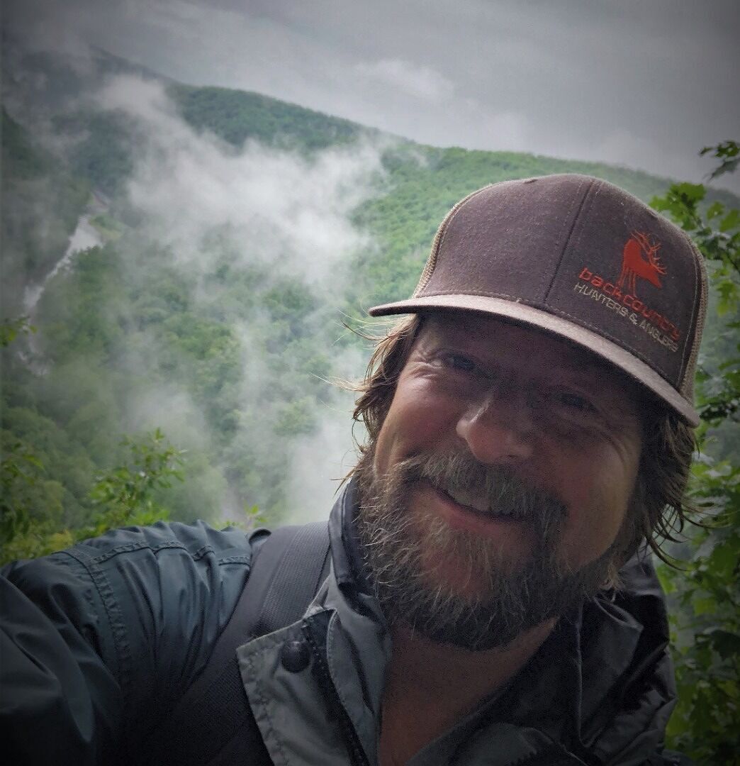 Ron Rohrbaugh Jr. – Audio Books, Best Sellers, Author Bio | Audible.com