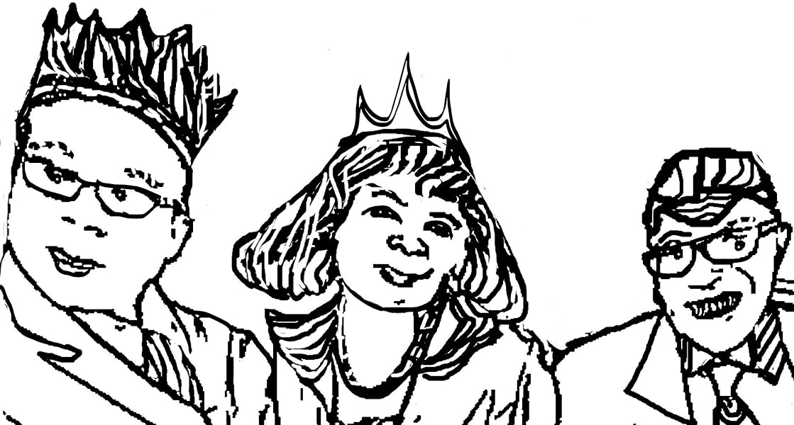 Amazon.com: Computer Keyboarding Basic Training Camp for Hunt & Peckers ...