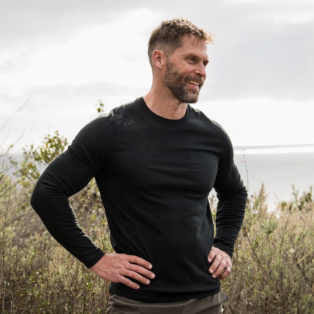 Matt Dawson – Audio Books, Best Sellers, Author Bio | Audible.com