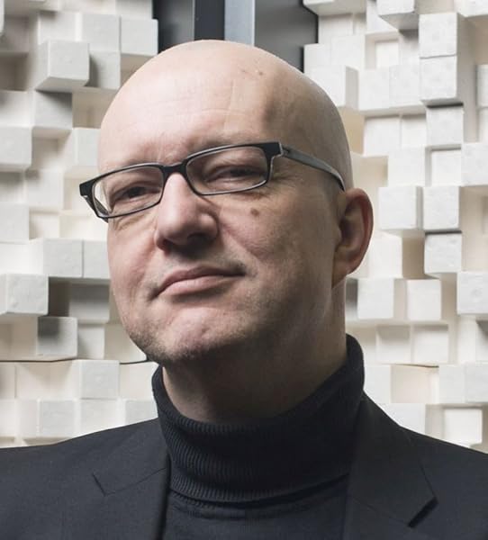 Amazon.co.jp: Common Lisp Recipes: A Problem-Solution Approach (English ...