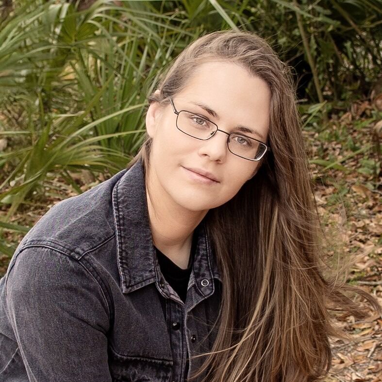 Sheritta Bitikofer – Audio Books, Best Sellers, Author Bio | Audible.com