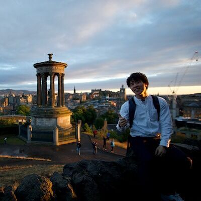 エキスパートPythonプログラミング 改訂3版 (アスキードワンゴ) | Michal Jaworski, Tarek Ziade, 稲田 ...