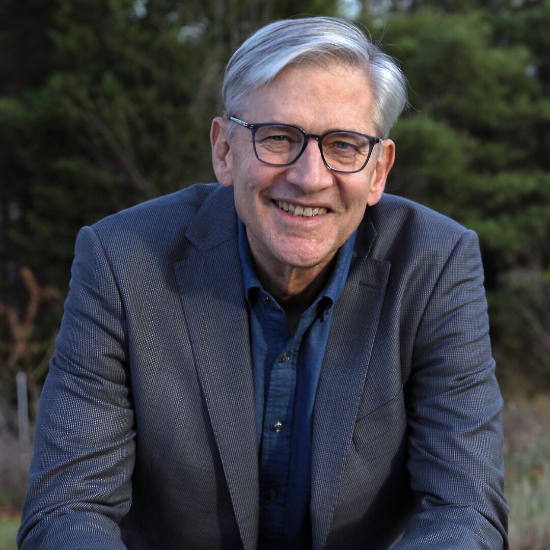 Dave Greber – Audio Books, Best Sellers, Author Bio | Audible.com