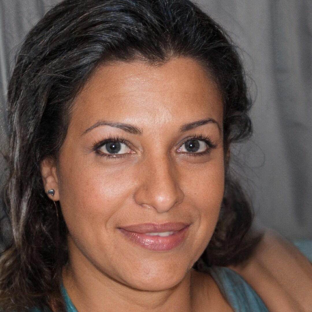 Lydia Fields – Audio Books, Best Sellers, Author Bio | Audible.com